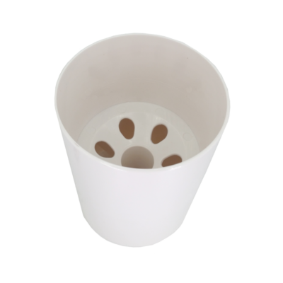 Plastic Hole Cup 4 1/4″ x 6″ - SGD Golf